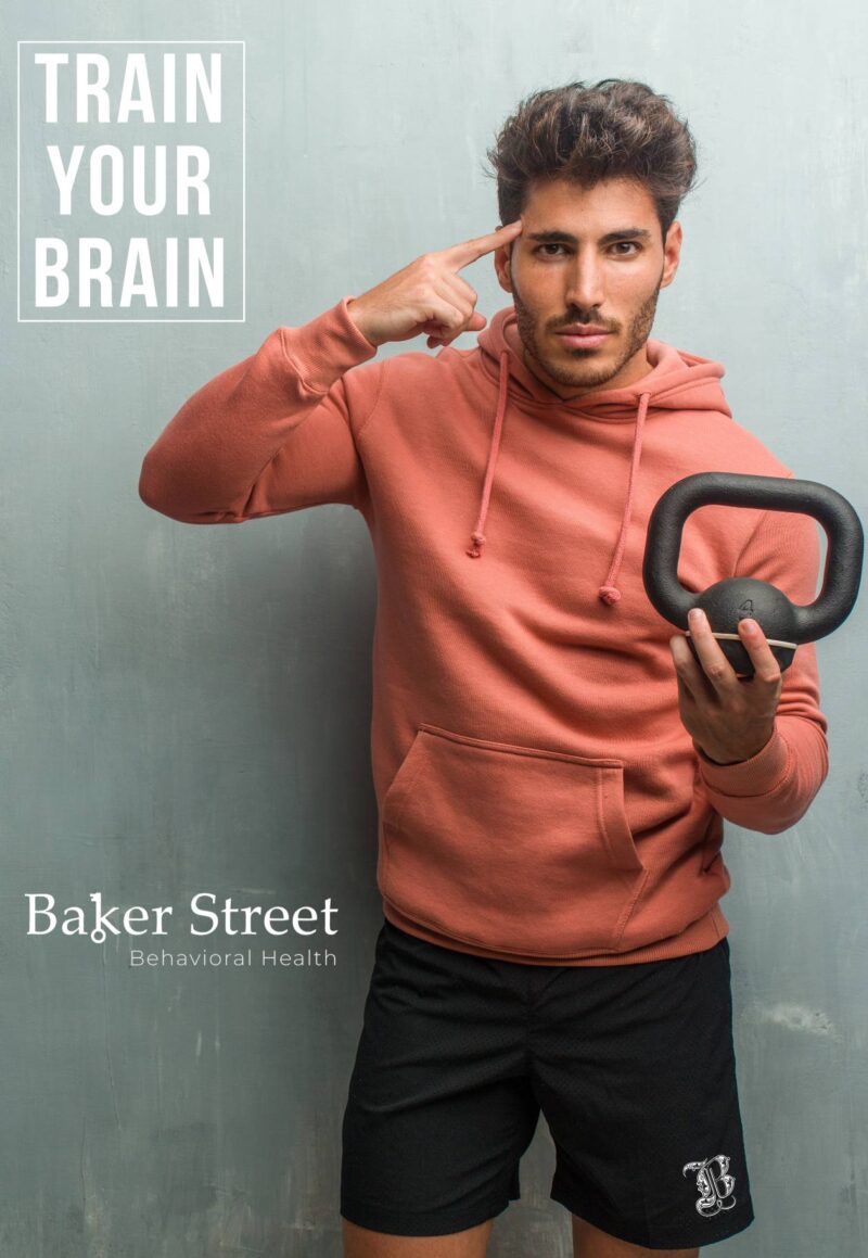 Health & Human Performance Services Available in NJ | Redeem Your Health in NJ | NJ Telehealth ...