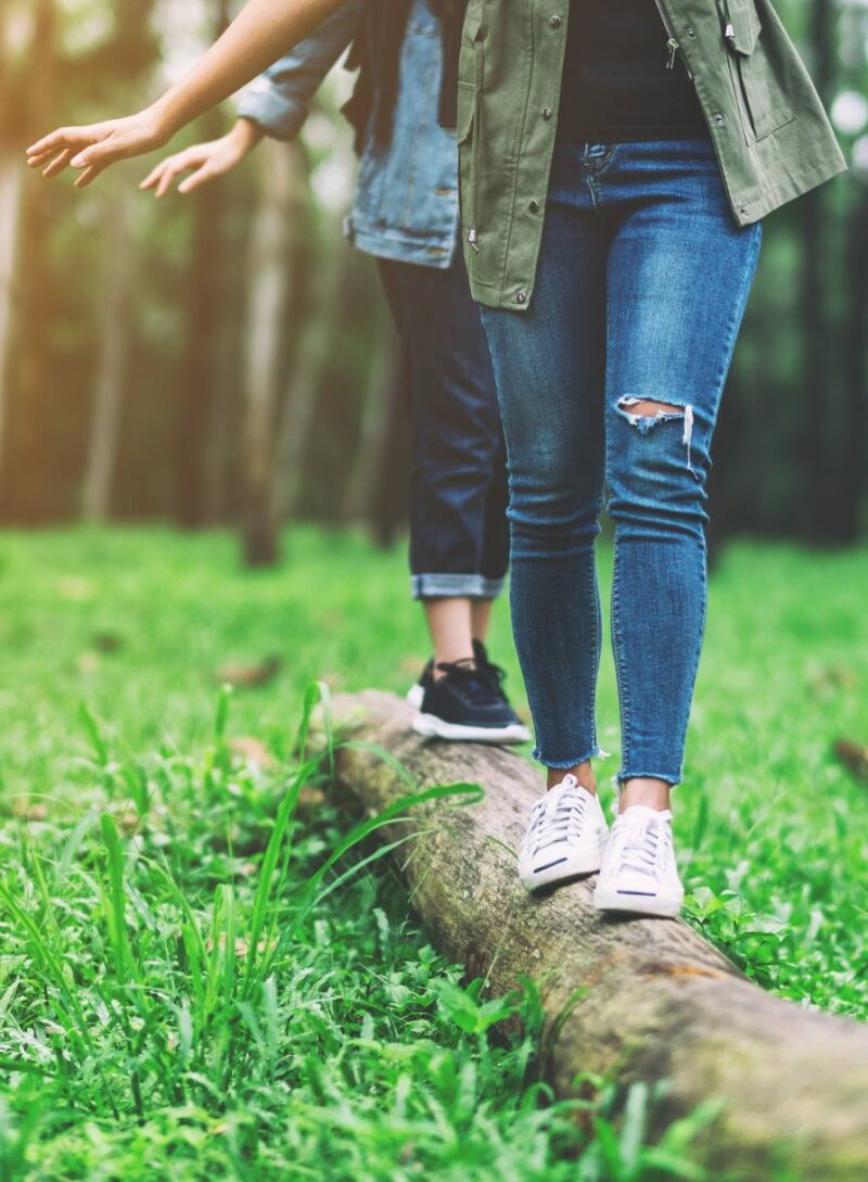 Get help with Substance Abuse & Addictions in NJ | NJ Mental Health ...