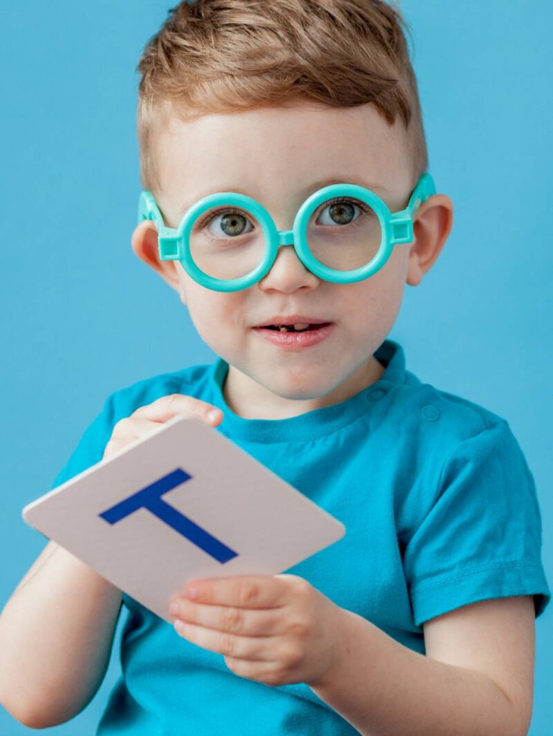 Autism & Dual Diagnostics help available for all ages in NJ | ABA ...