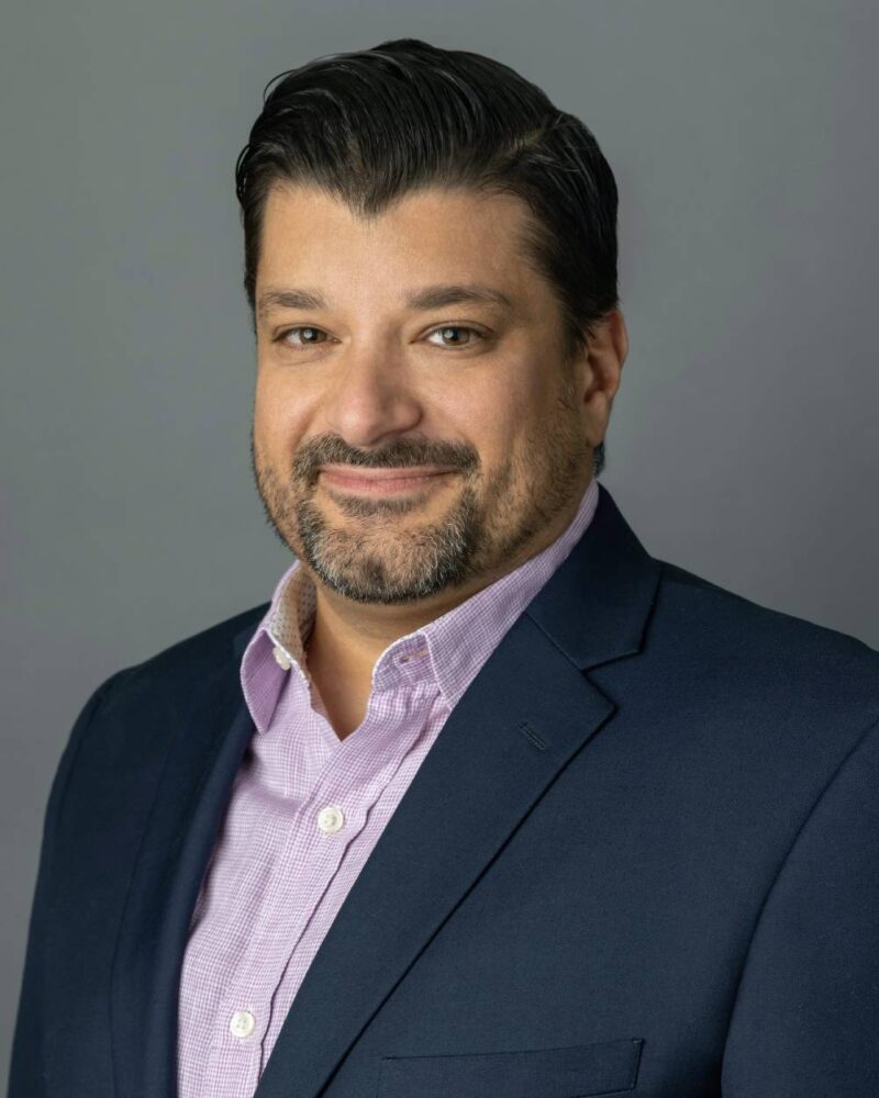 Baker Street Behavioral Health Services Leadership Team NJ | NJ Leaders ...