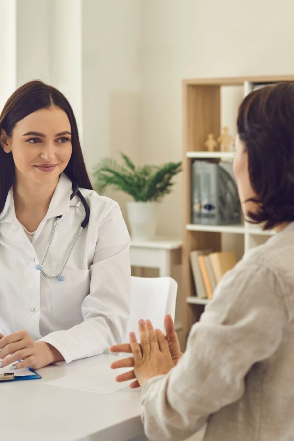 Psychiatry & Medication Management services available in NJ | Engage in ...