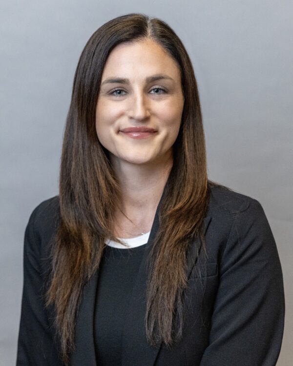 Baker Street Behavioral Health Services Leadership Team NJ | NJ Leaders ...